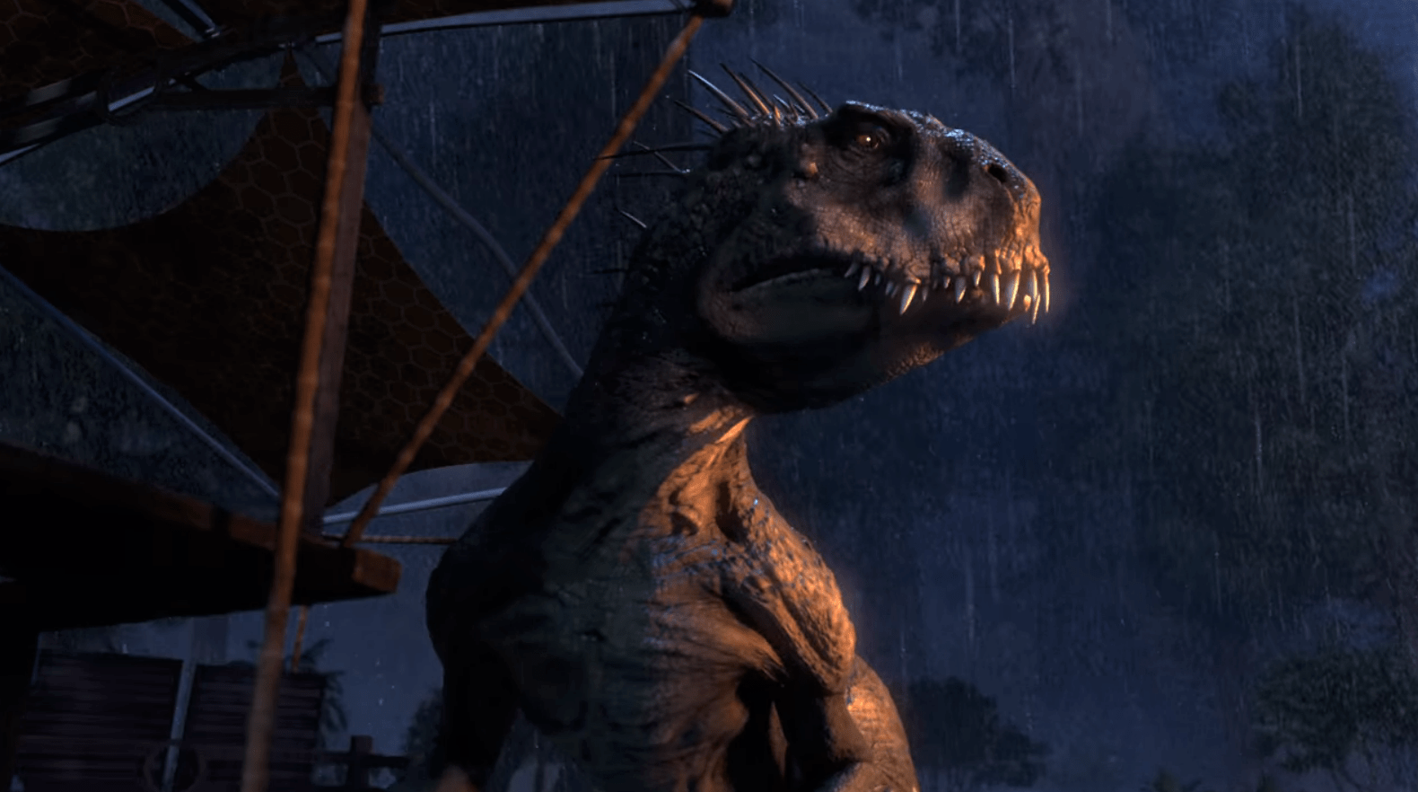 Scorpios Rex Wallpapers - Top Free Scorpios Rex Backgrounds ...