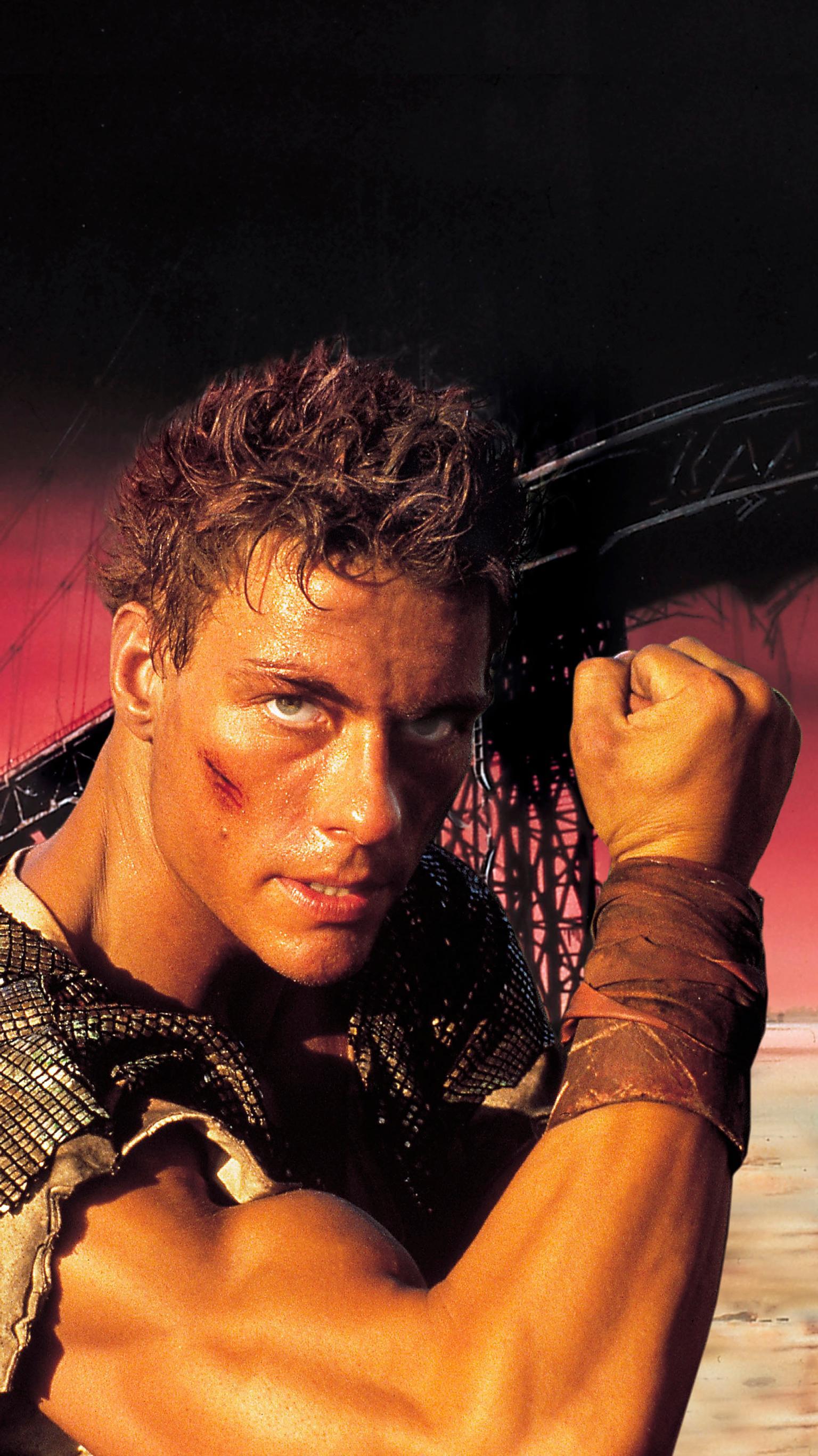 Cyborg Phone Wallpapers - Top Free Cyborg Phone Backgrounds ...