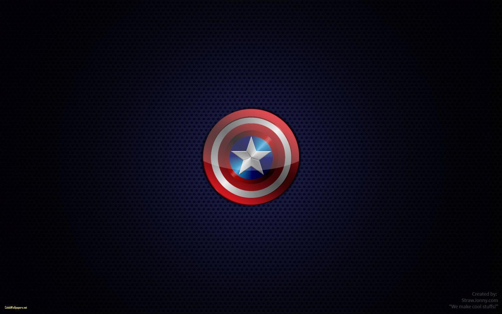 4K Marvel Shield Wallpapers - Top Free 4K Marvel Shield Backgrounds ...