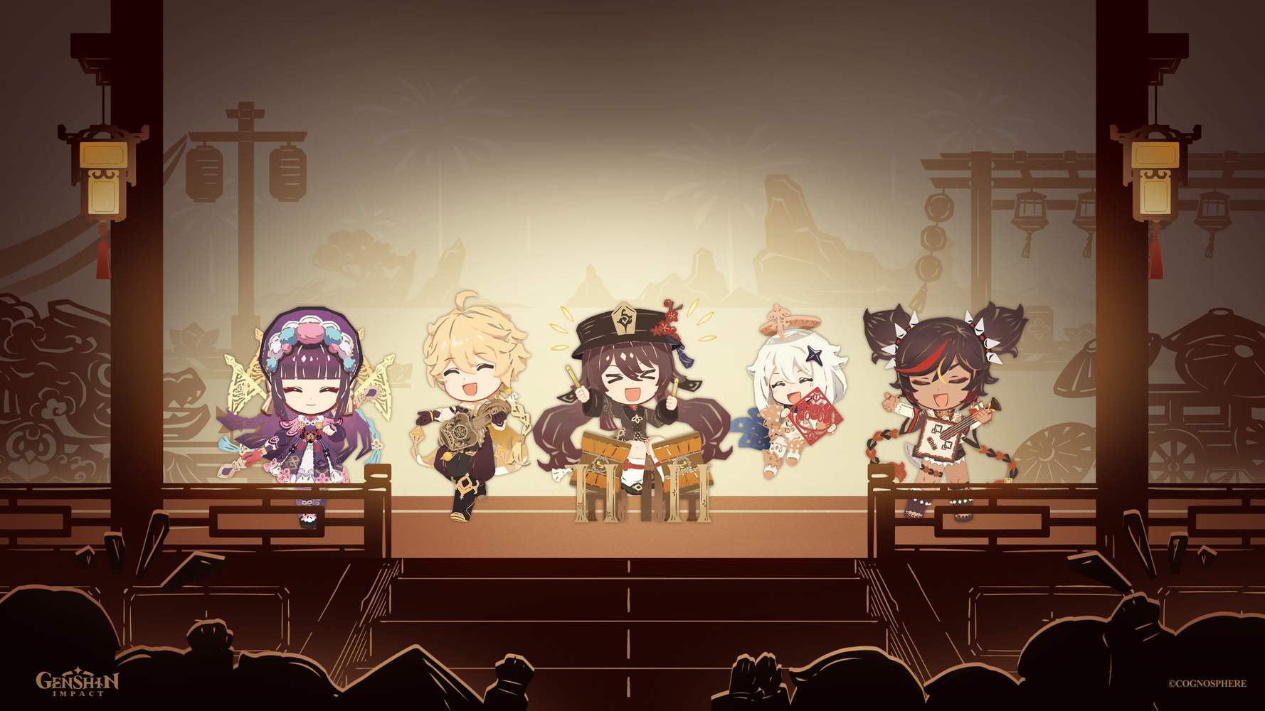 Lantern Rite Wallpapers - Top Free Lantern Rite Backgrounds ...