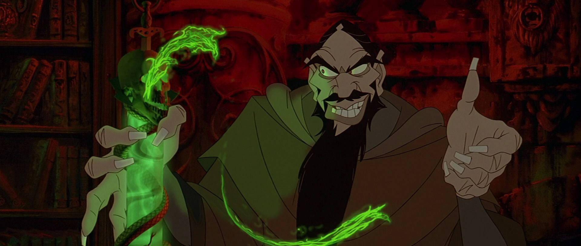 Rasputin Wallpapers - Top Free Rasputin Backgrounds - WallpaperAccess