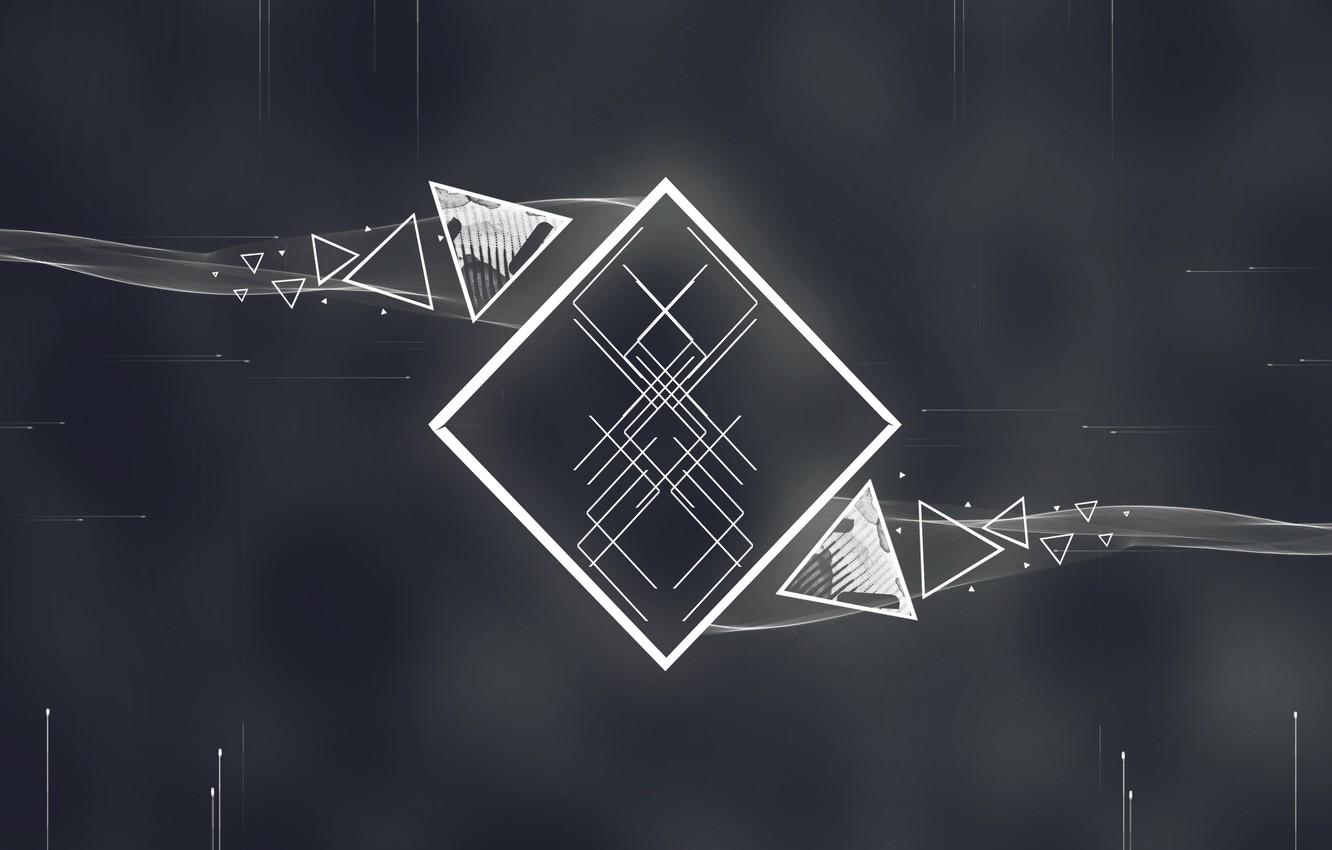 Triangle of Sadness Wallpapers - Top Free Triangle of Sadness ...