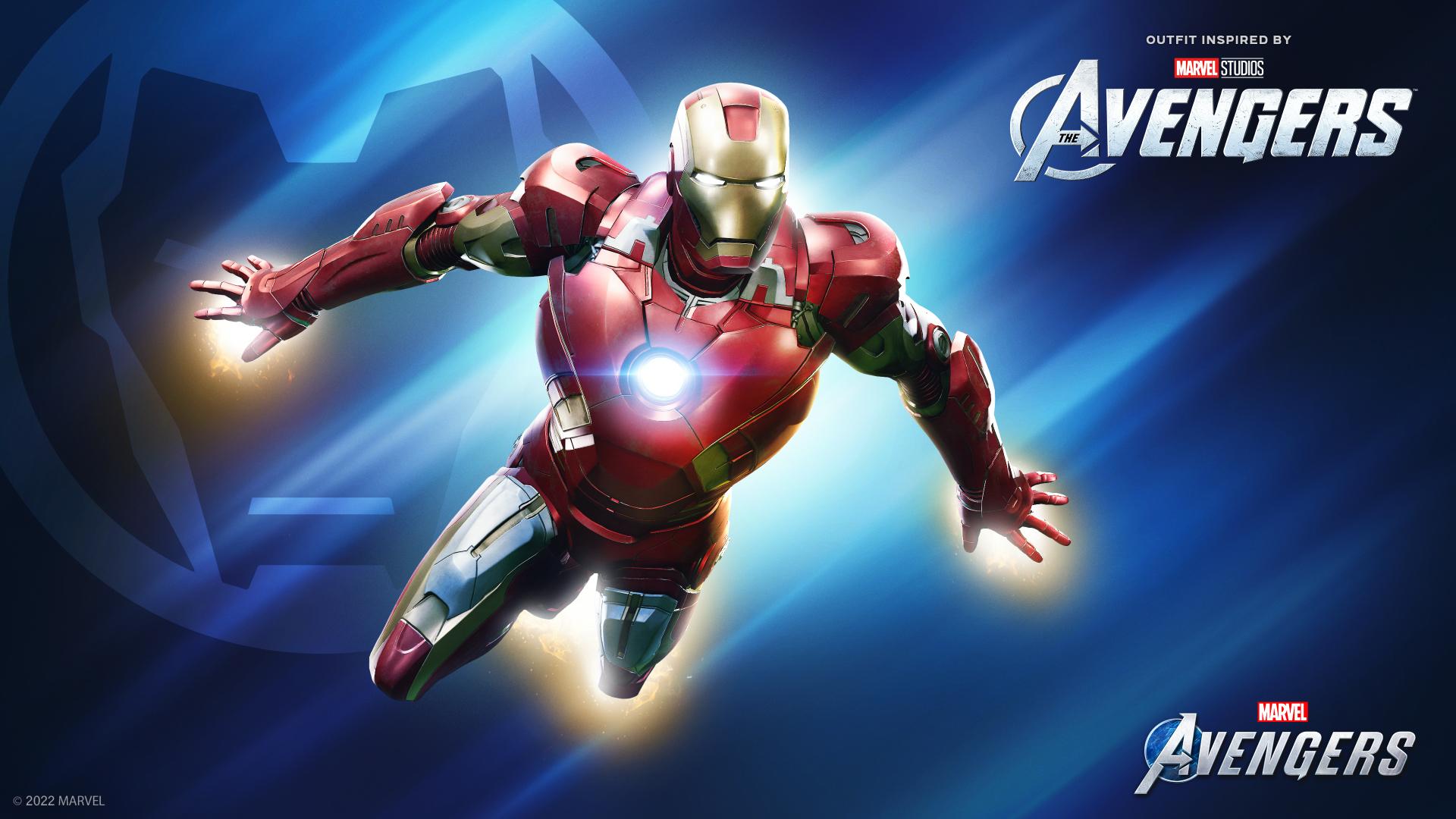 Iron Man Vertical Wallpapers - Top Free Iron Man Vertical Backgrounds - WallpaperAccess