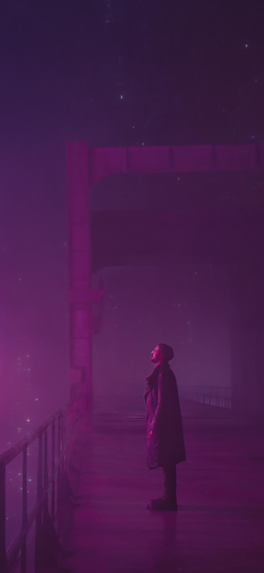 Ryan Gosling Blade Runner Wallpapers - Top Free Ryan Gosling Blade ...