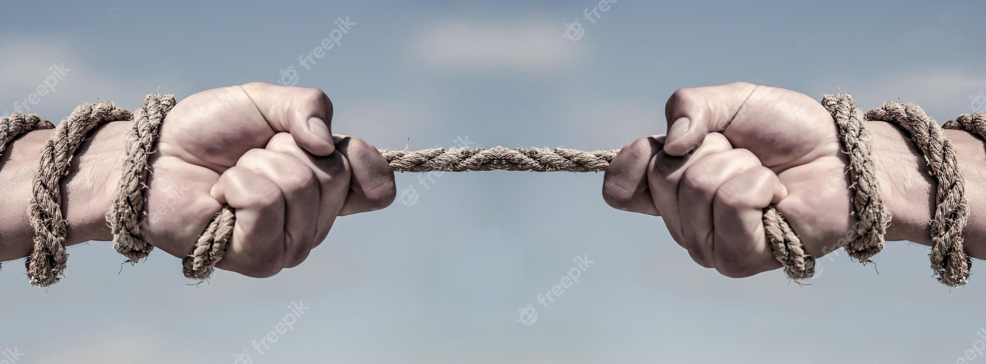 Tug of War Wallpapers - Top Free Tug of War Backgrounds - WallpaperAccess