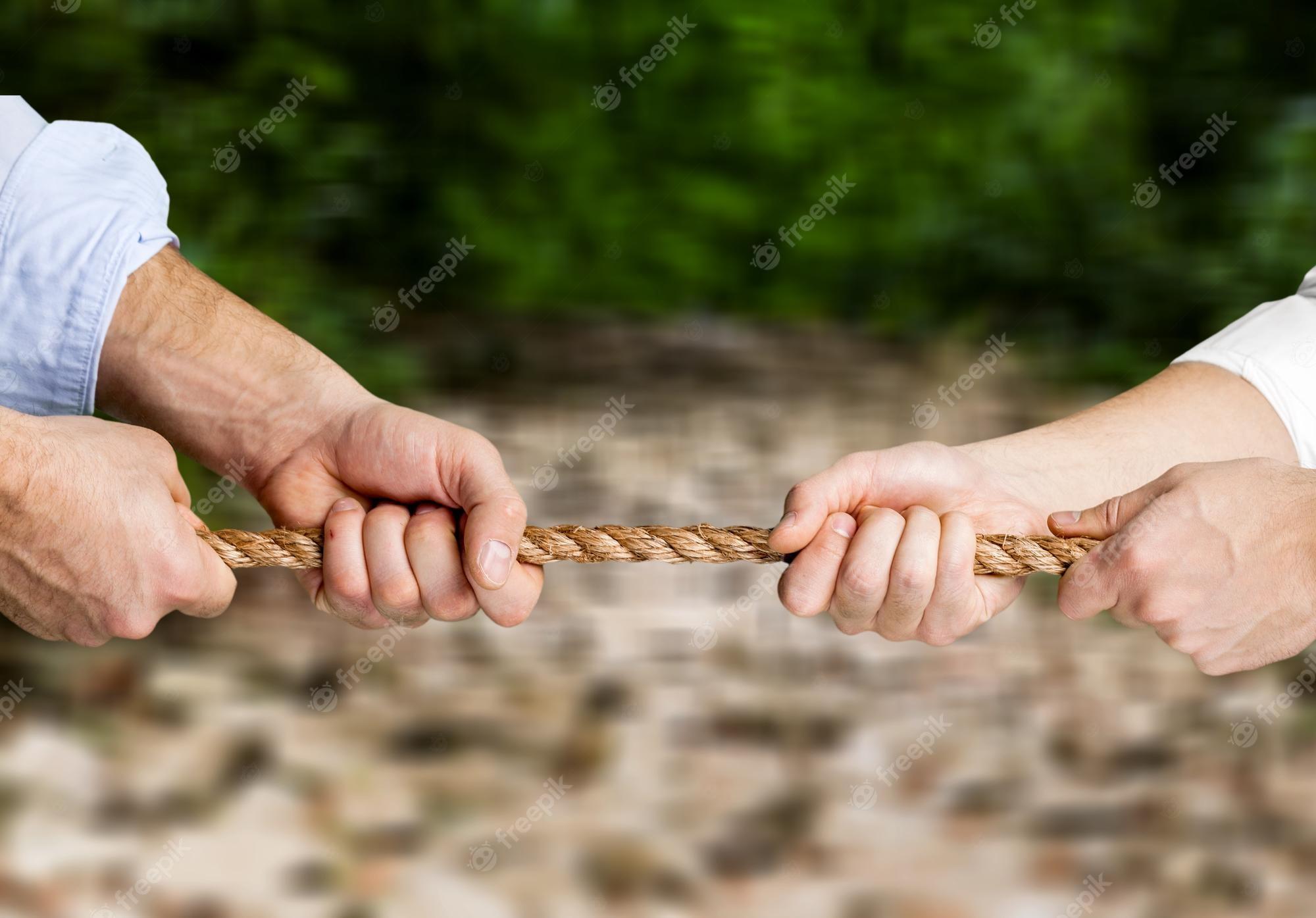 Tug of War Wallpapers - Top Free Tug of War Backgrounds - WallpaperAccess