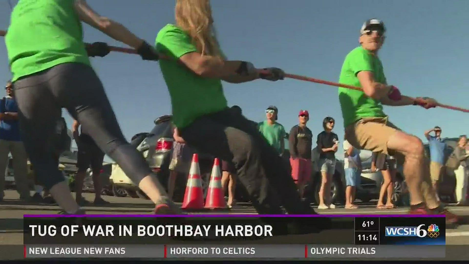 Tug of War Wallpapers - Top Free Tug of War Backgrounds - WallpaperAccess