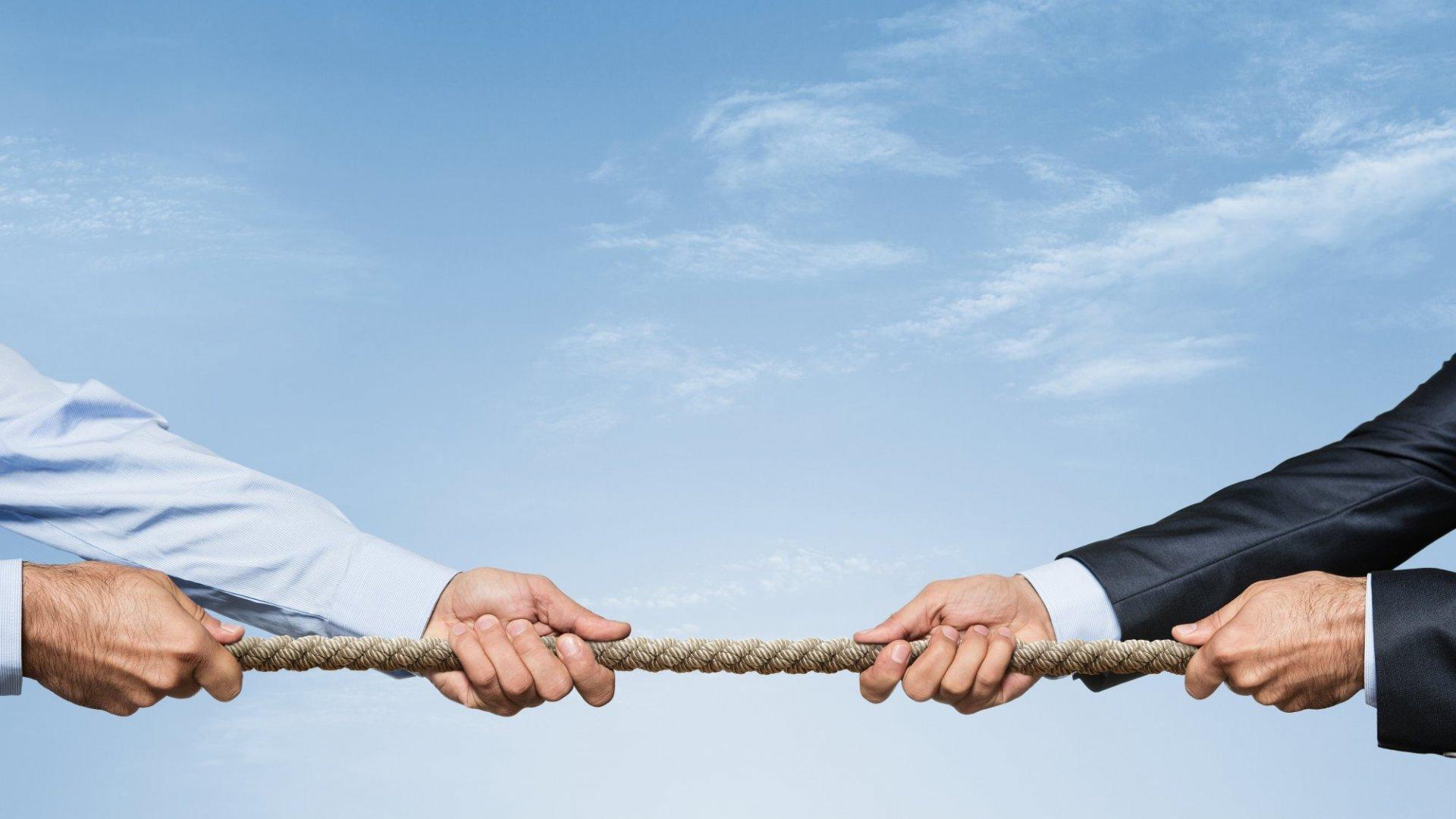 Tug of War Wallpapers - Top Free Tug of War Backgrounds - WallpaperAccess