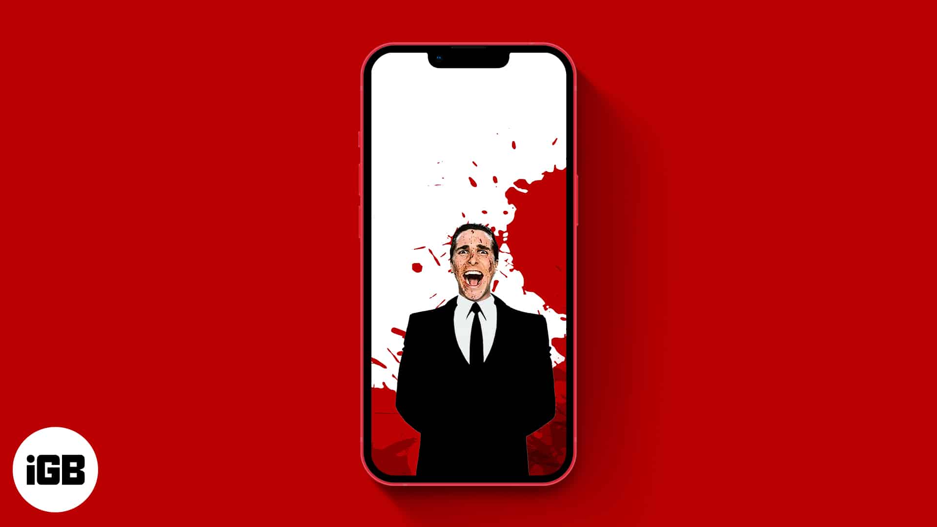 Psycho Movie Wallpapers - Top Free Psycho Movie Backgrounds ...