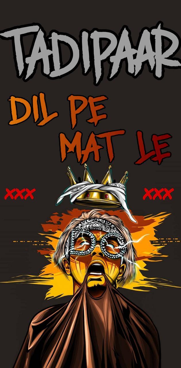 Mc Stan Cartoon Wallpapers - Top Free Mc Stan Cartoon Backgrounds ...