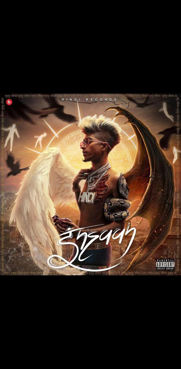 Mc Stan Cartoon Wallpapers - Top Free Mc Stan Cartoon Backgrounds ...