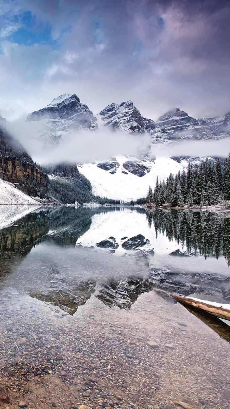 Zen Lake Wallpapers - Top Free Zen Lake Backgrounds - WallpaperAccess