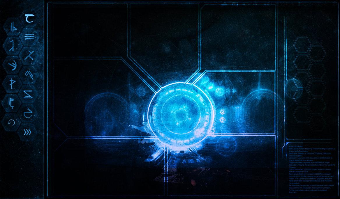 Virtual Desktop Wallpapers - Top Free Virtual Desktop Backgrounds ...