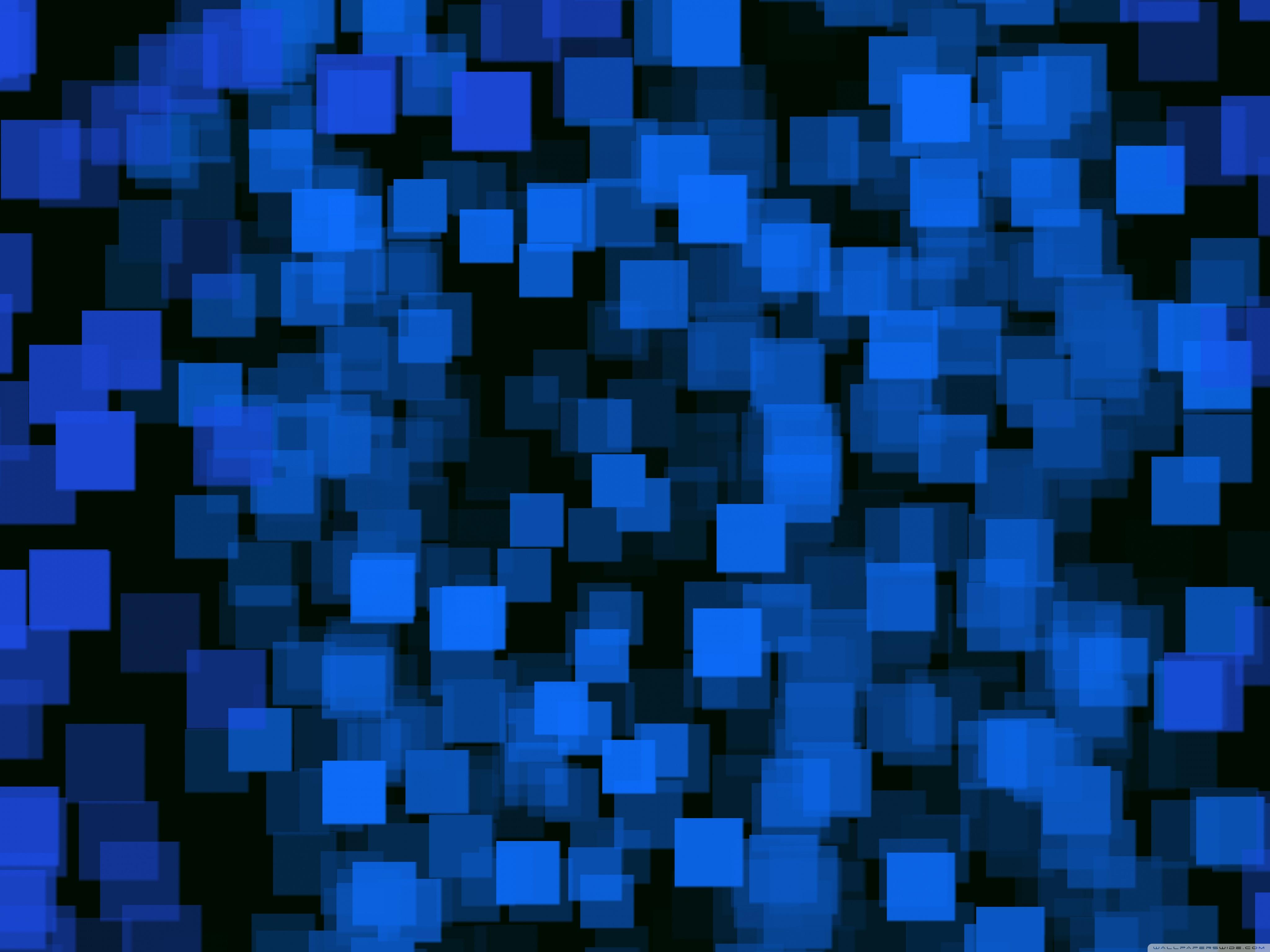 Virtual Desktop Wallpapers - Top Free Virtual Desktop Backgrounds ...