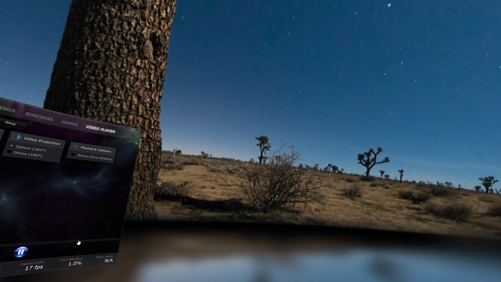 Virtual Desktop Wallpapers - Top Free Virtual Desktop Backgrounds ...