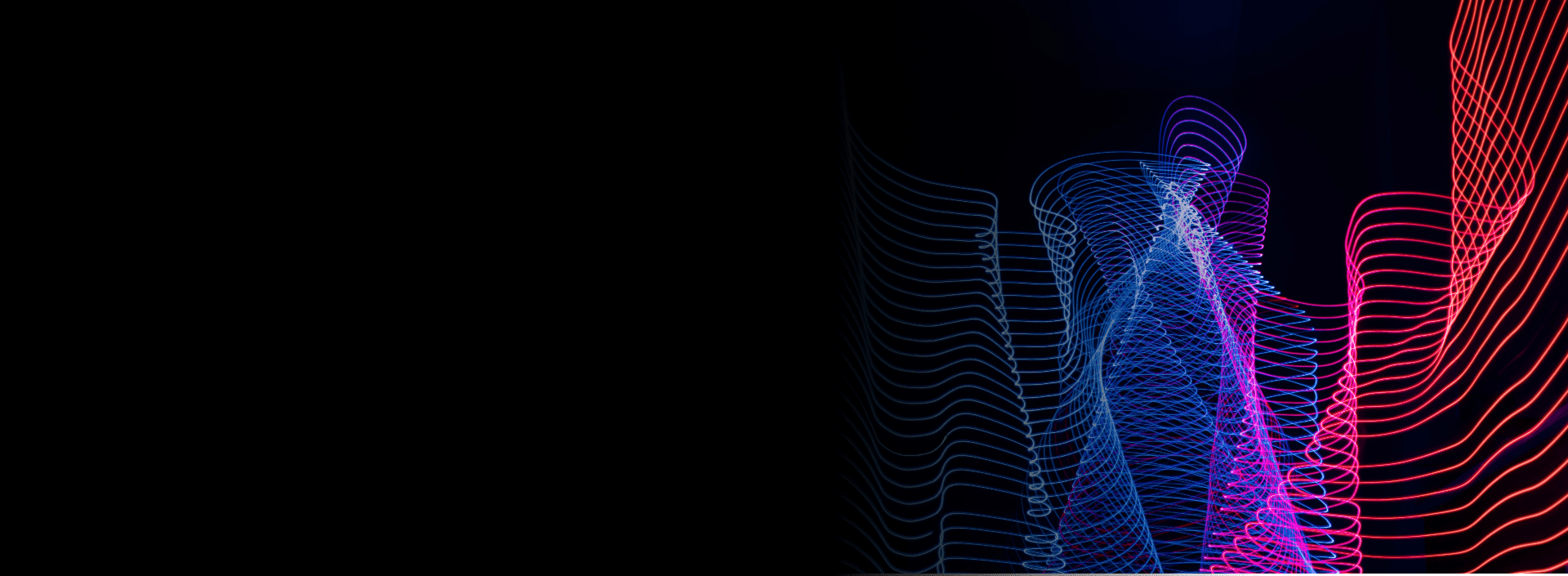 Virtual Desktop Wallpapers - Top Free Virtual Desktop Backgrounds ...