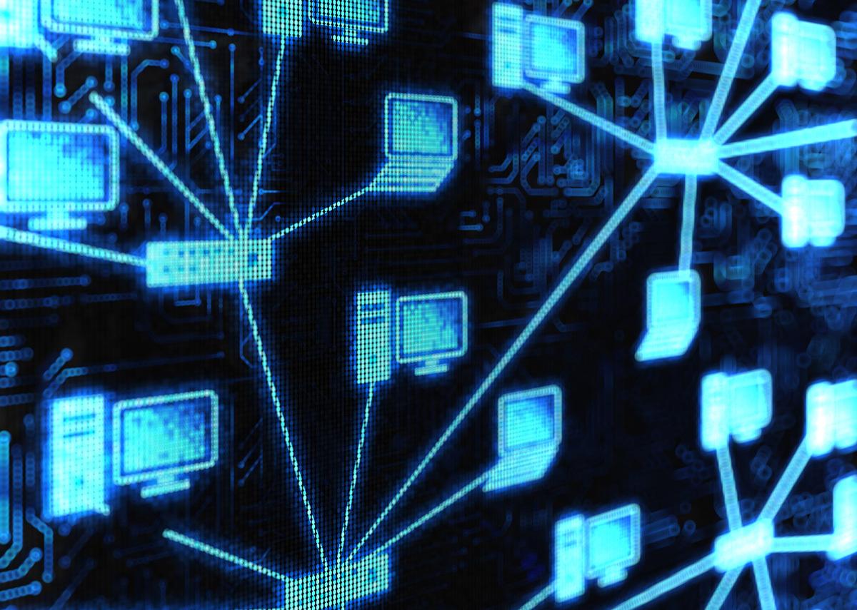 Virtual Desktop Wallpapers - Top Free Virtual Desktop Backgrounds ...