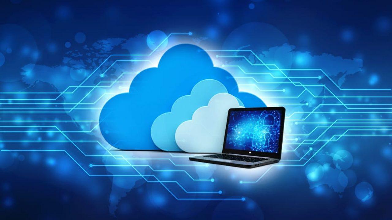 Virtual Desktop Wallpapers - Top Free Virtual Desktop Backgrounds ...