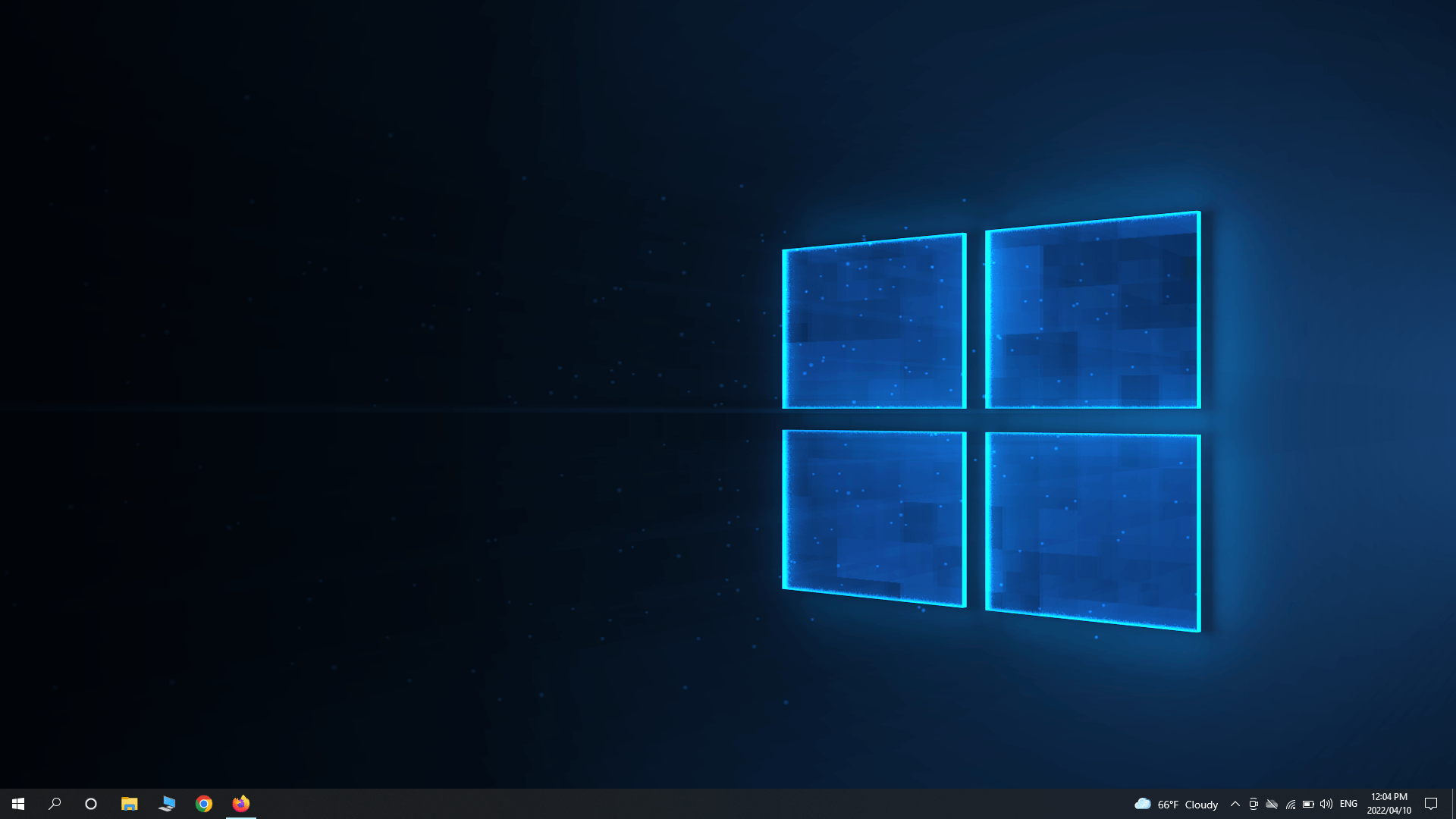 Virtual Desktop Wallpapers - Top Free Virtual Desktop Backgrounds ...