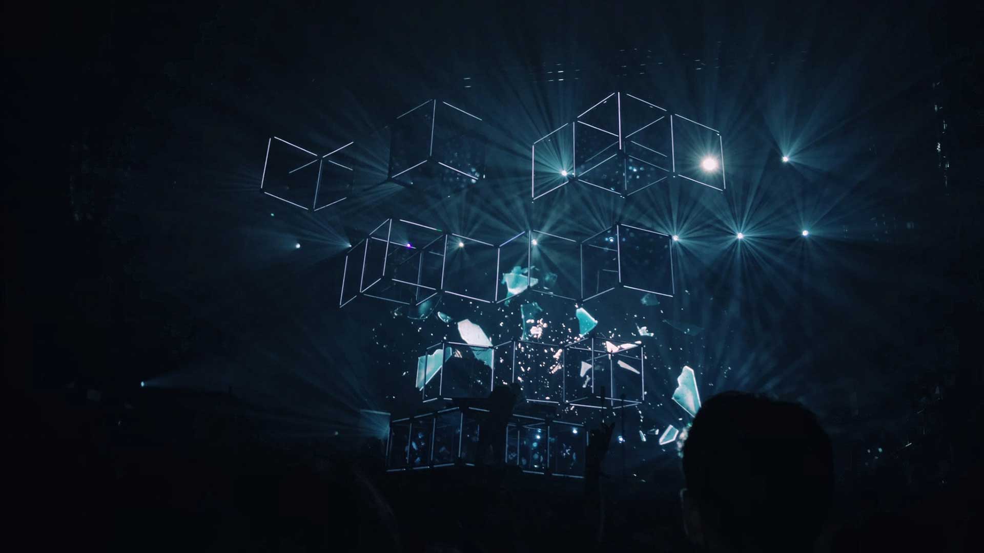 Virtual Desktop Wallpapers - Top Free Virtual Desktop Backgrounds ...