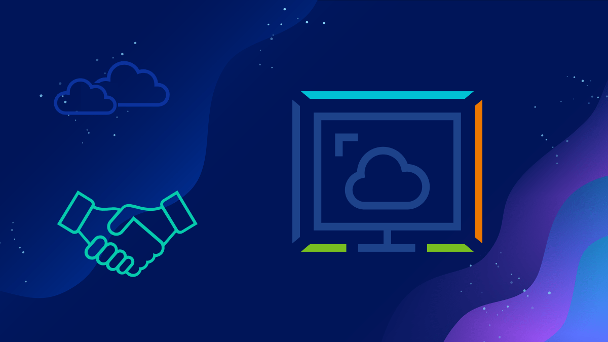 Virtual Desktop Wallpapers - Top Free Virtual Desktop Backgrounds ...