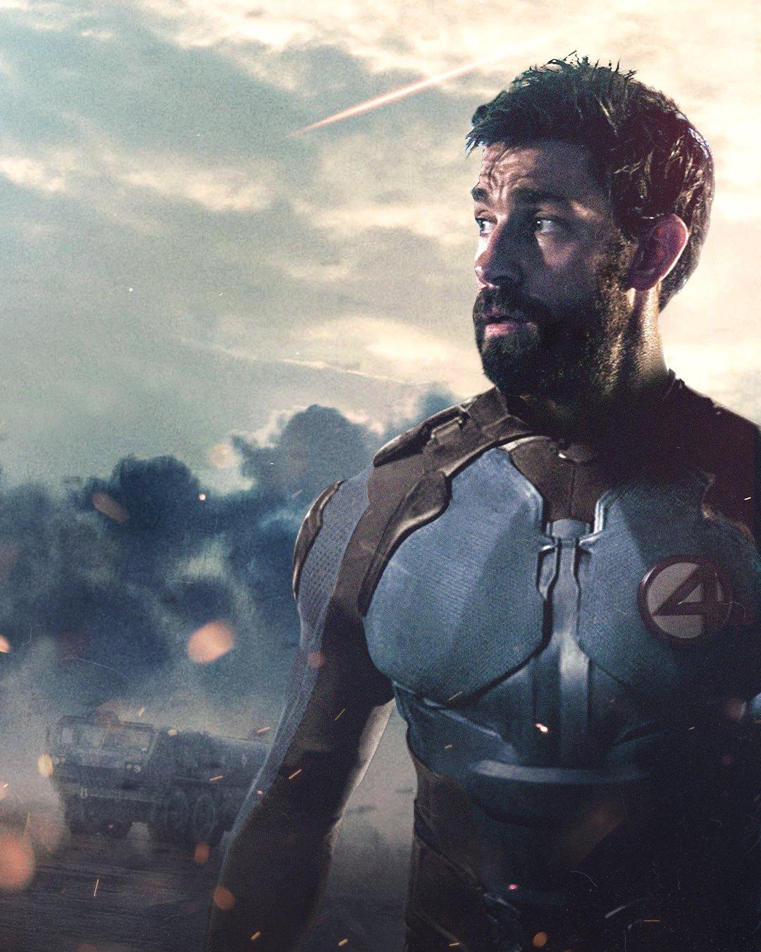 Reed Richards Wallpapers - Top Free Reed Richards Backgrounds ...