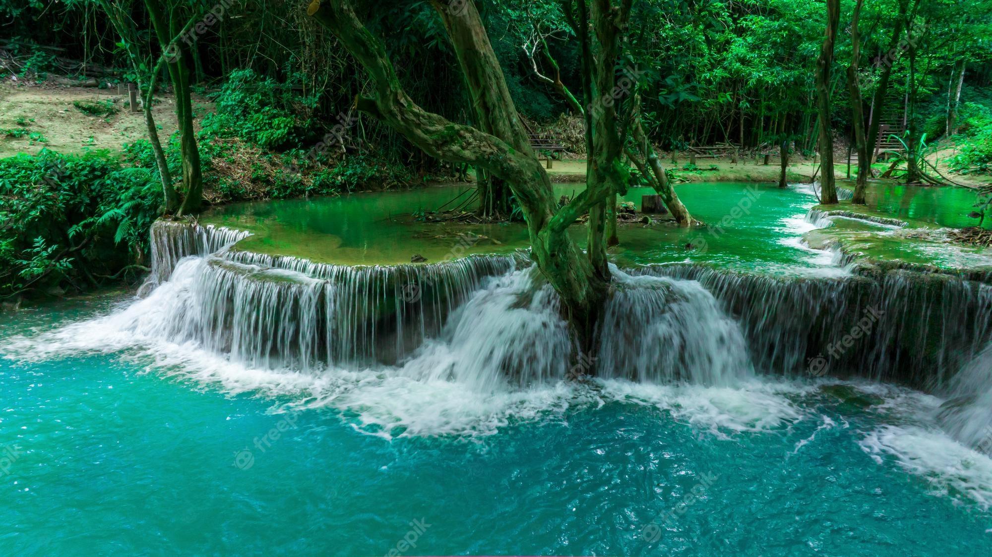 Natural Environment Wallpapers - Top Free Natural Environment ...