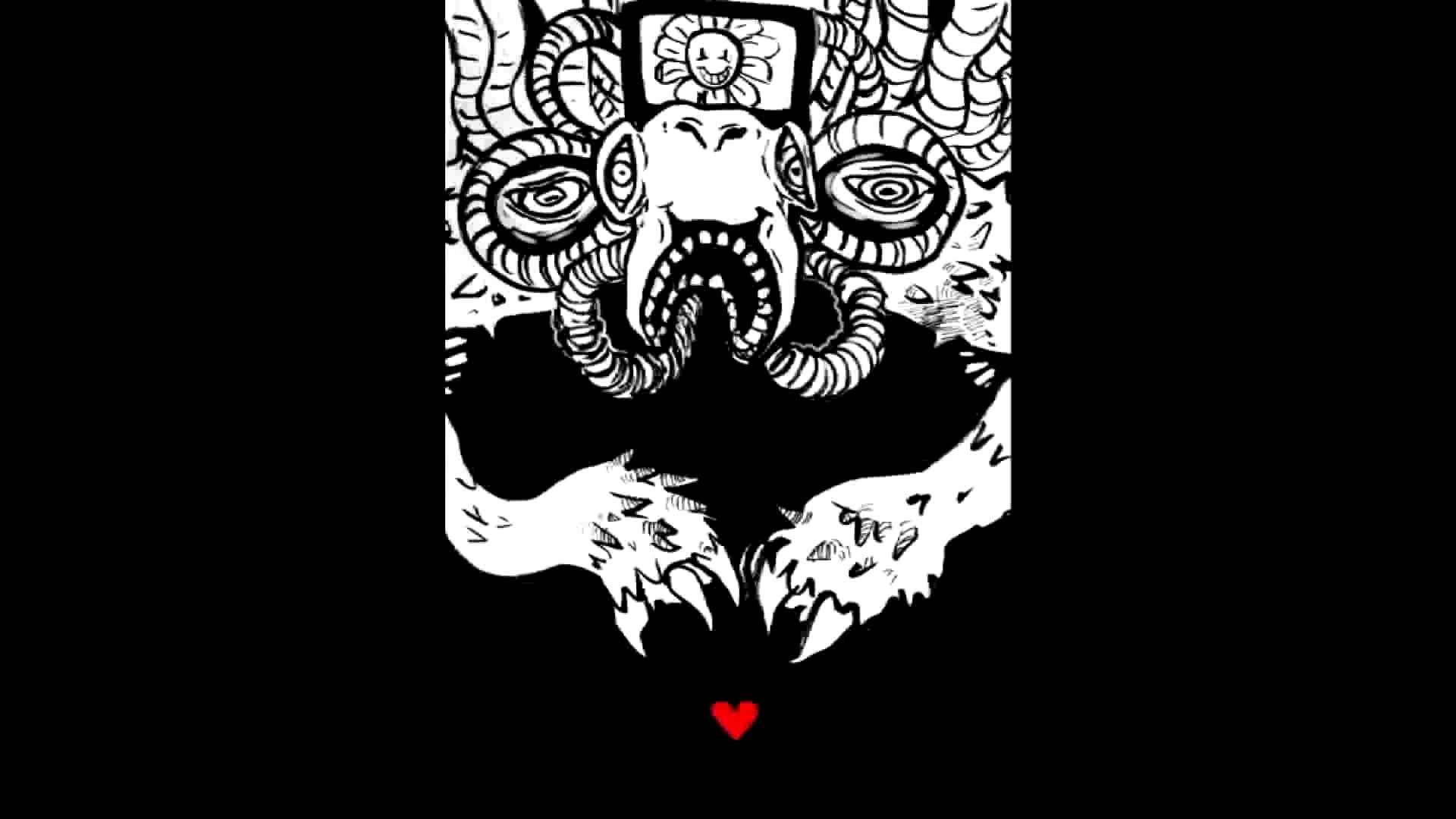 Breakcore Wallpapers - Top Free Breakcore Backgrounds - WallpaperAccess