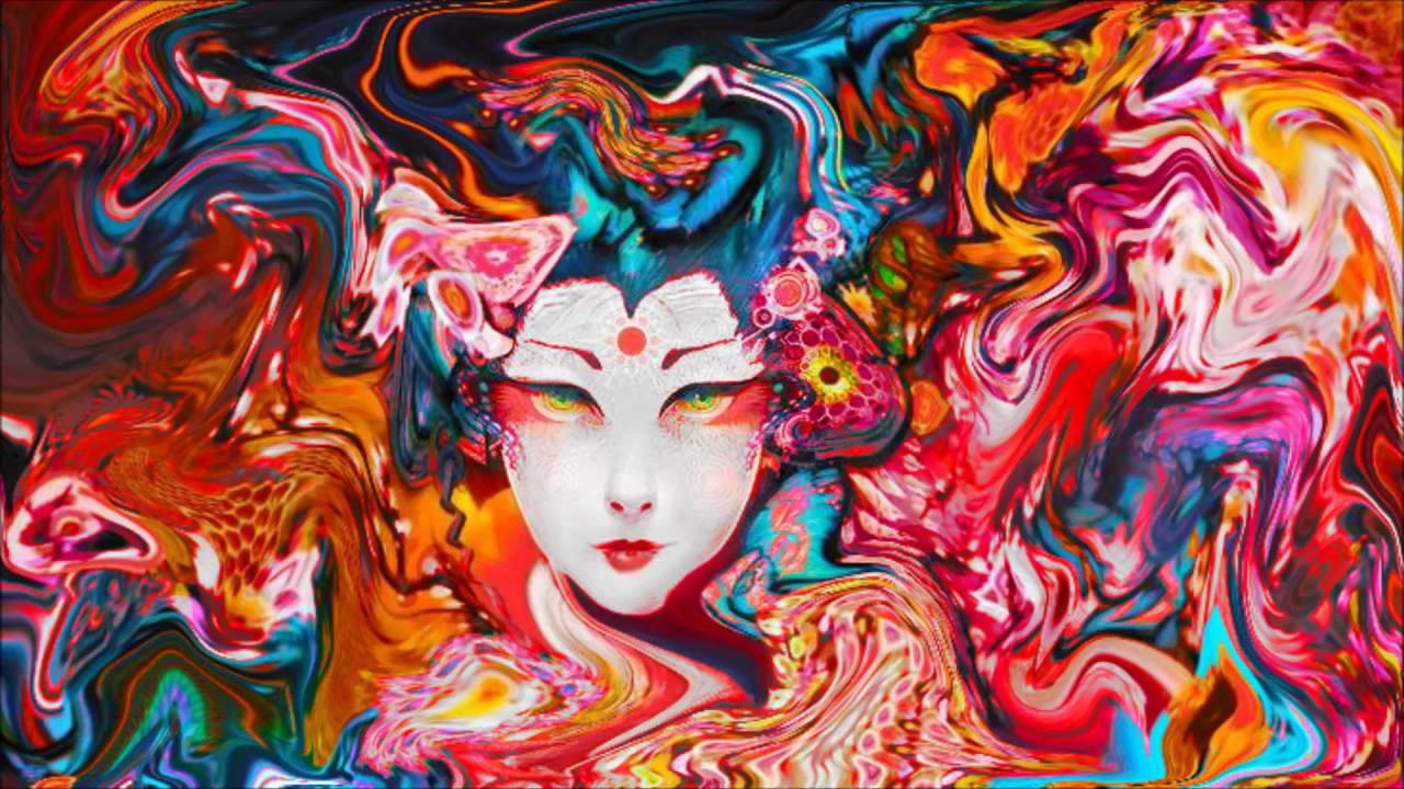 Breakcore Wallpapers - Top Free Breakcore Backgrounds - WallpaperAccess