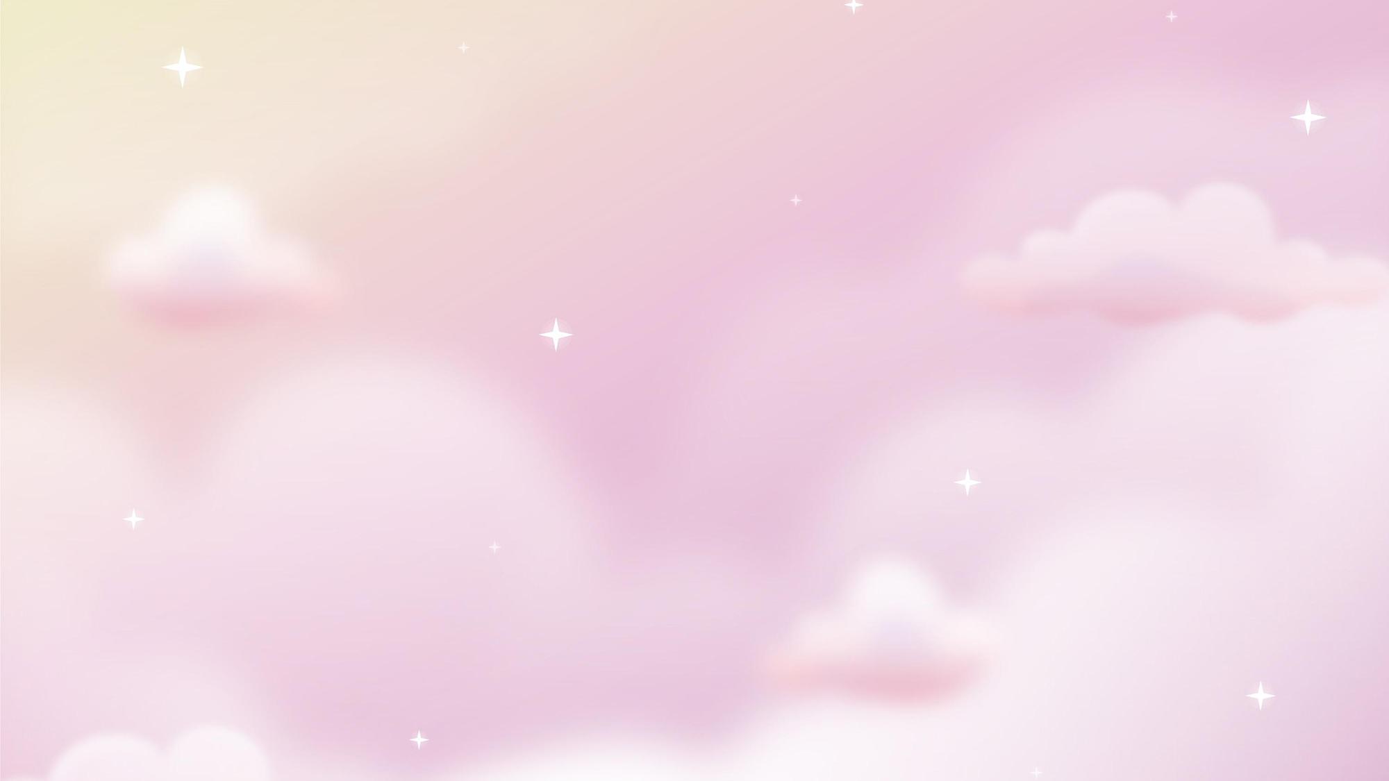 Soft Computer Wallpapers - Top Free Soft Computer Backgrounds ...