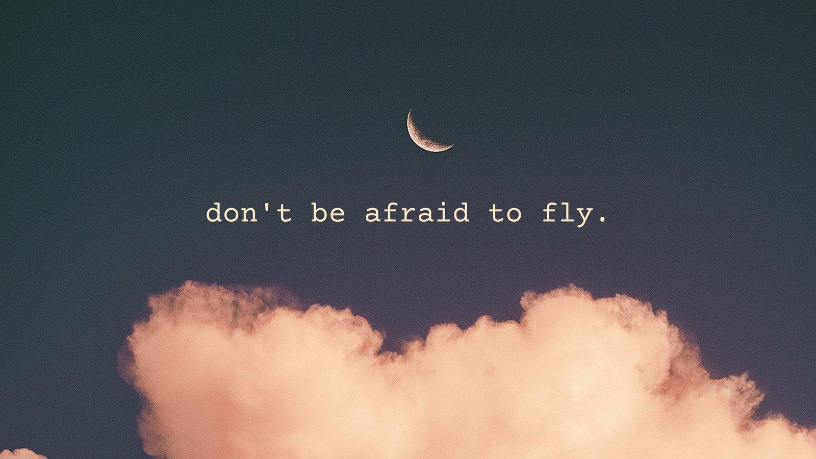 Soft Computer Wallpapers - Top Free Soft Computer Backgrounds ...