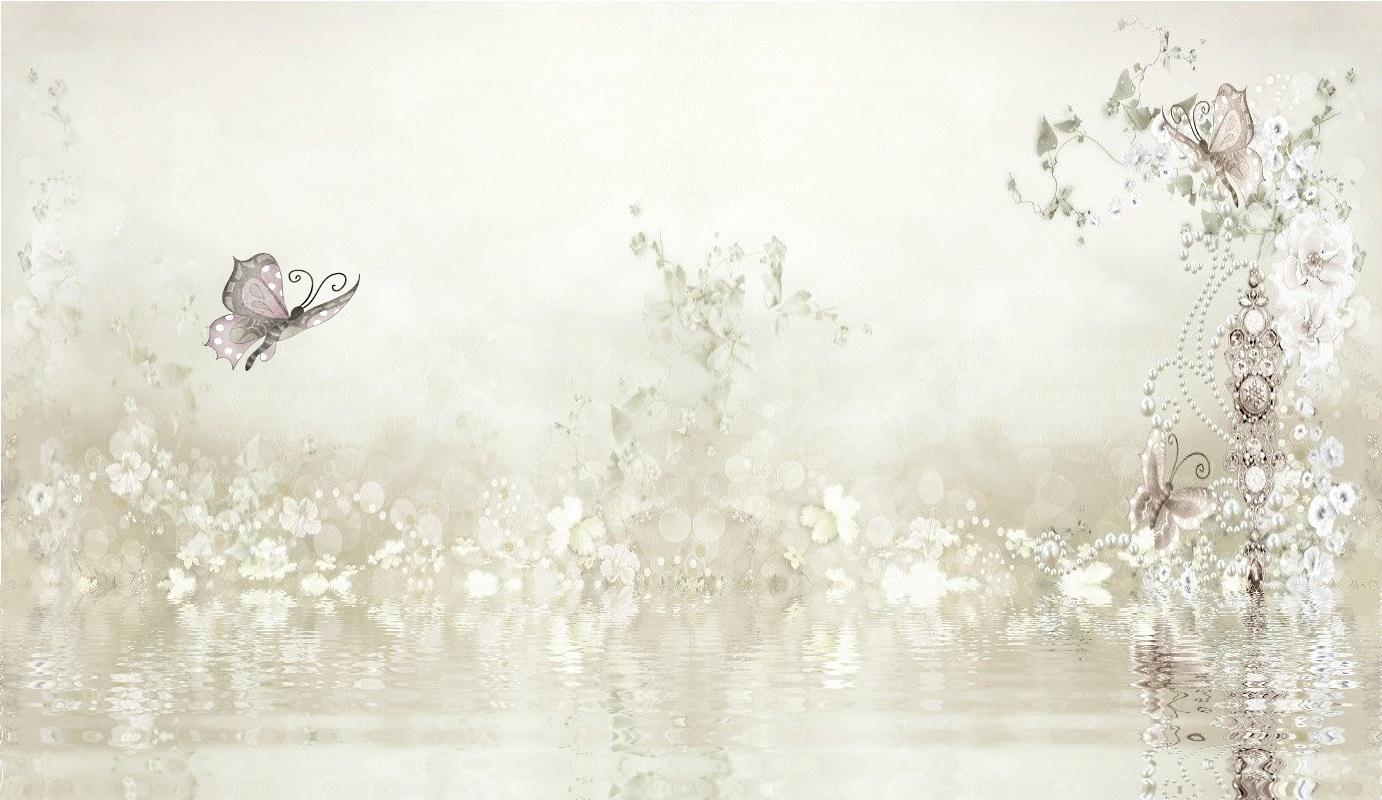 Soft Computer Wallpapers - Top Free Soft Computer Backgrounds ...