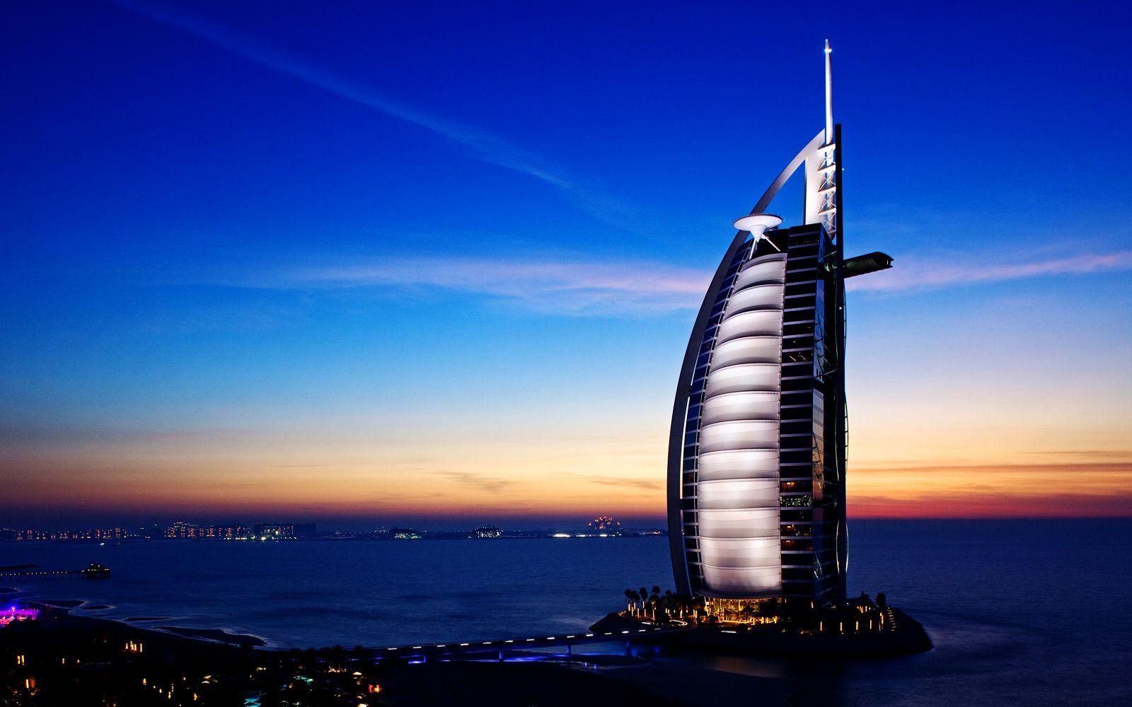 Saudi Arabia HD Wallpapers - Top Free Saudi Arabia HD Backgrounds ...