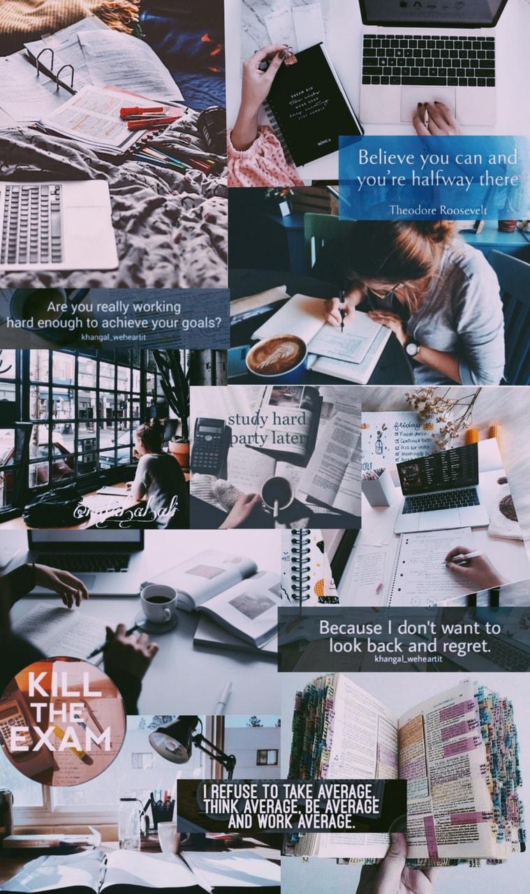 Study College Wallpapers - Top Free Study College Backgrounds ...