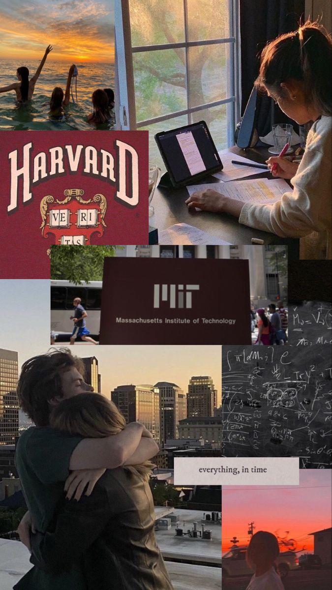 Study College Wallpapers - Top Free Study College Backgrounds ...