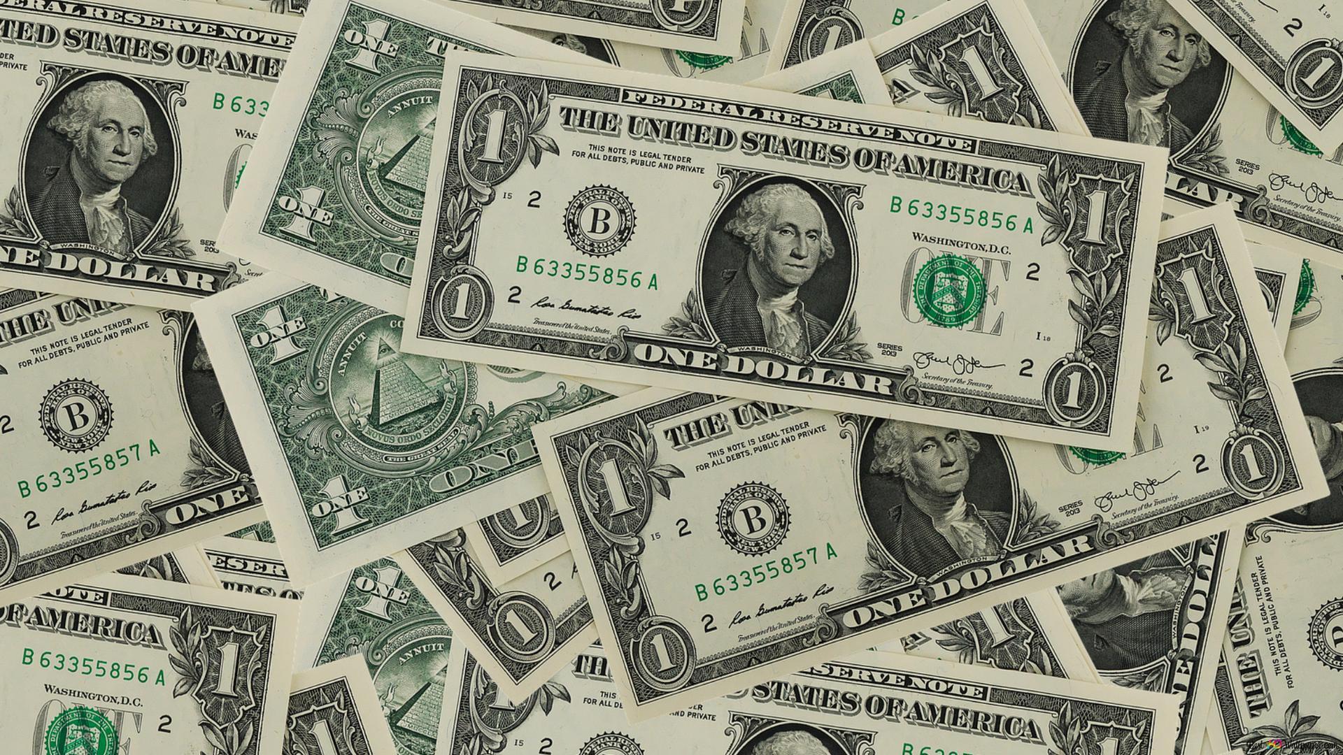 USD Wallpapers - Top Free USD Backgrounds - WallpaperAccess