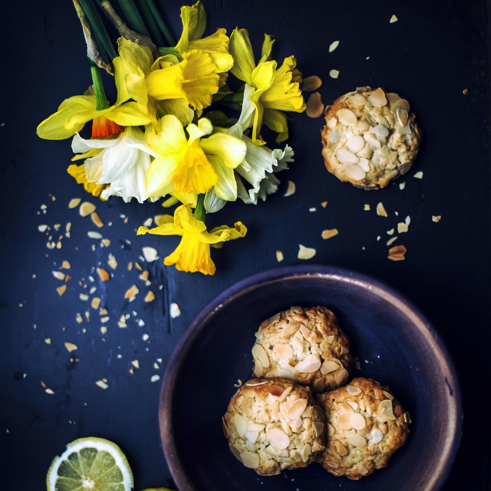 Snack Food Wallpapers - Top Free Snack Food Backgrounds - WallpaperAccess