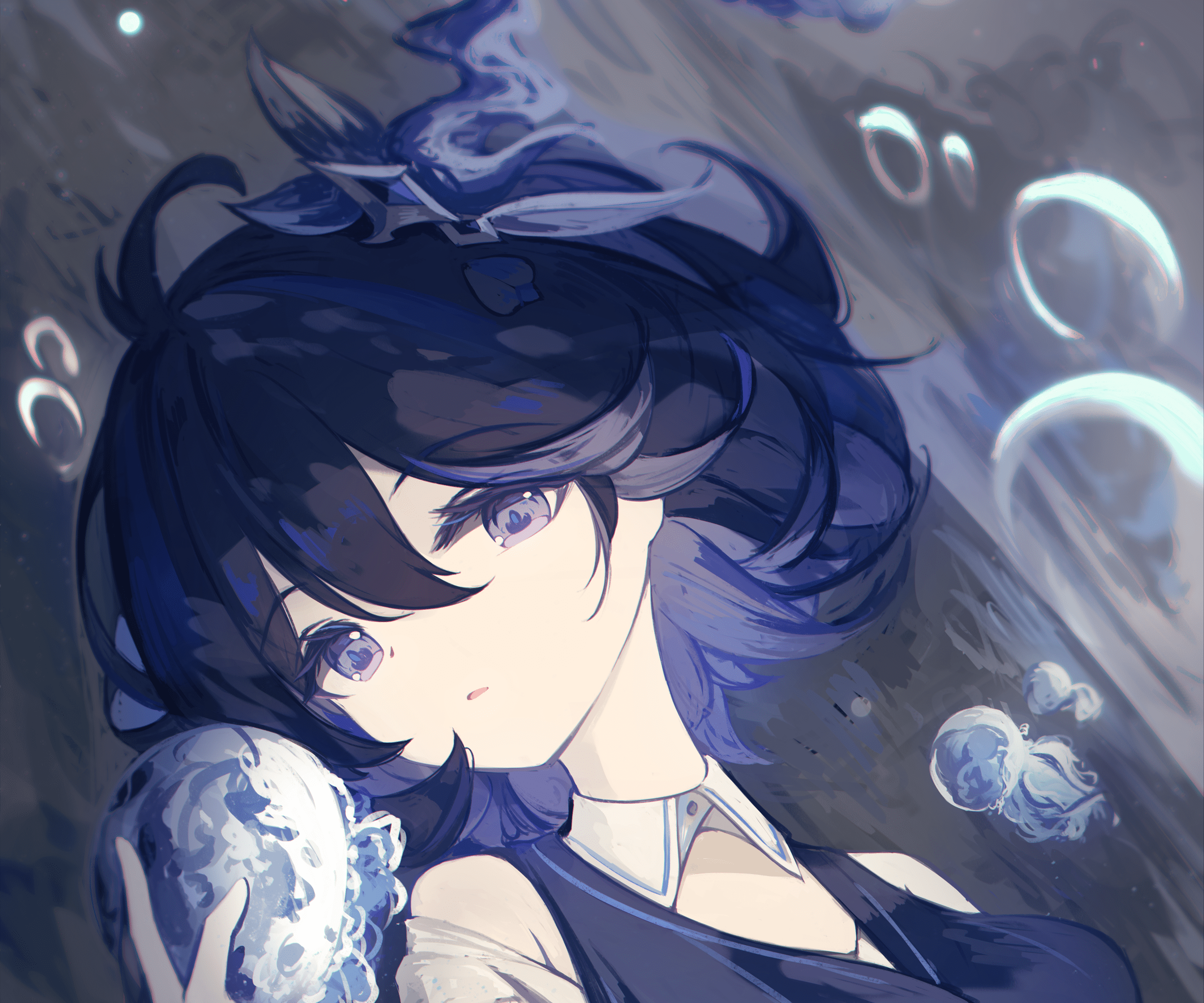 Seele Vollerei Wallpapers - Top Free Seele Vollerei Backgrounds ...