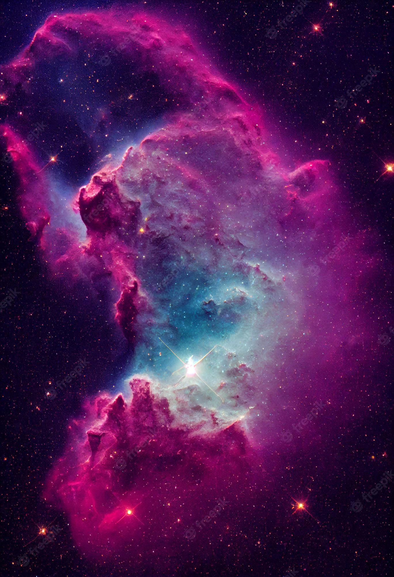 James Webb Space Telescope Wallpapers - Top Free James Webb Space ...