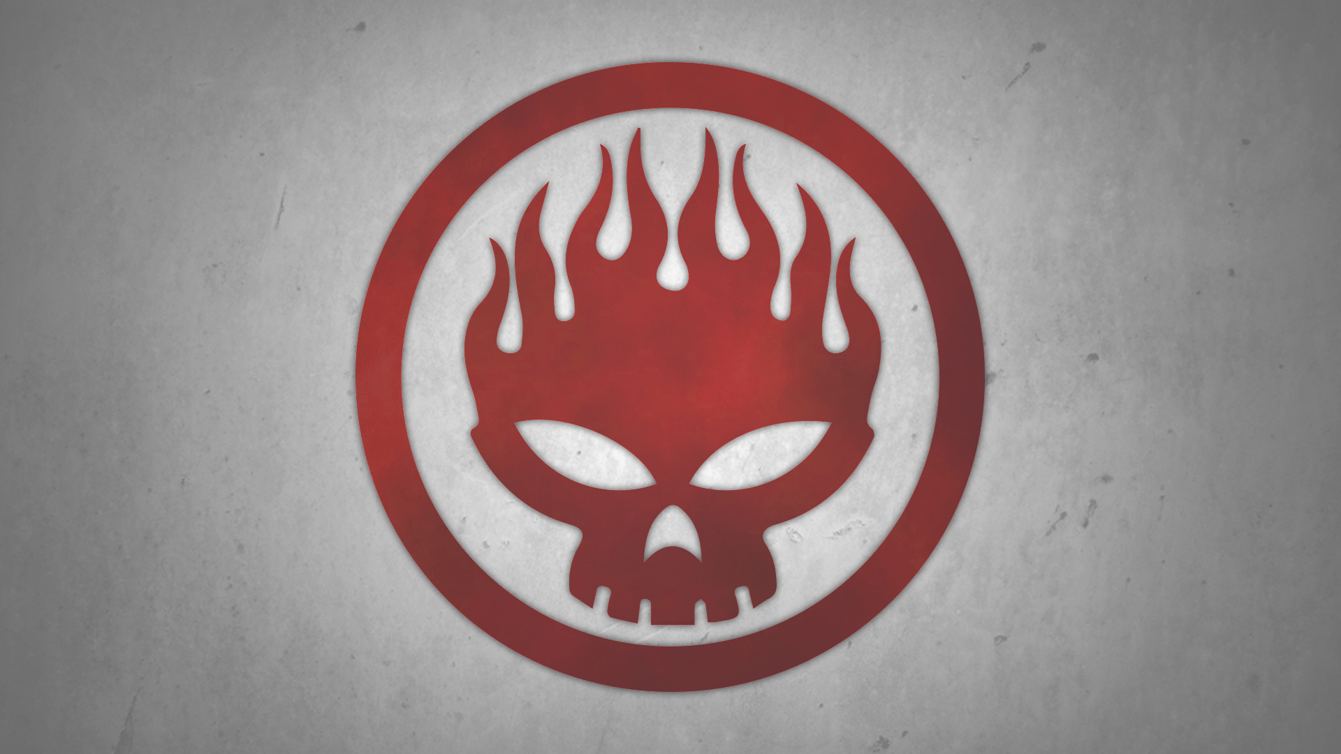The Offspring Wallpapers - Top Free The Offspring Backgrounds ...