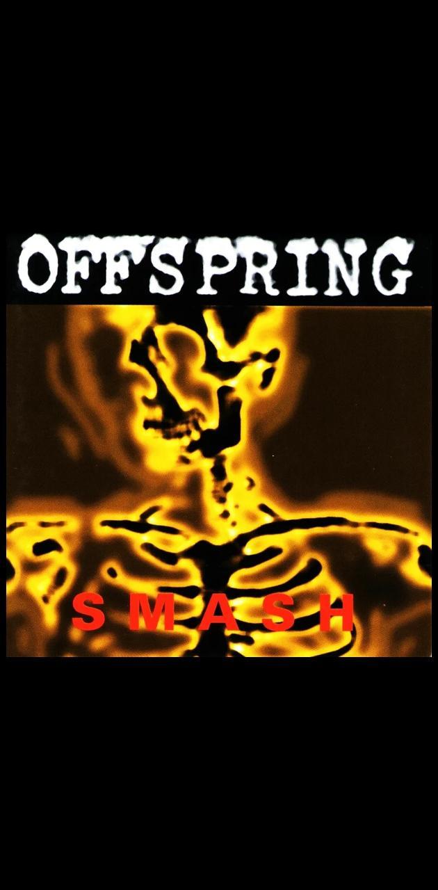 The Offspring Wallpapers - Top Free The Offspring Backgrounds ...