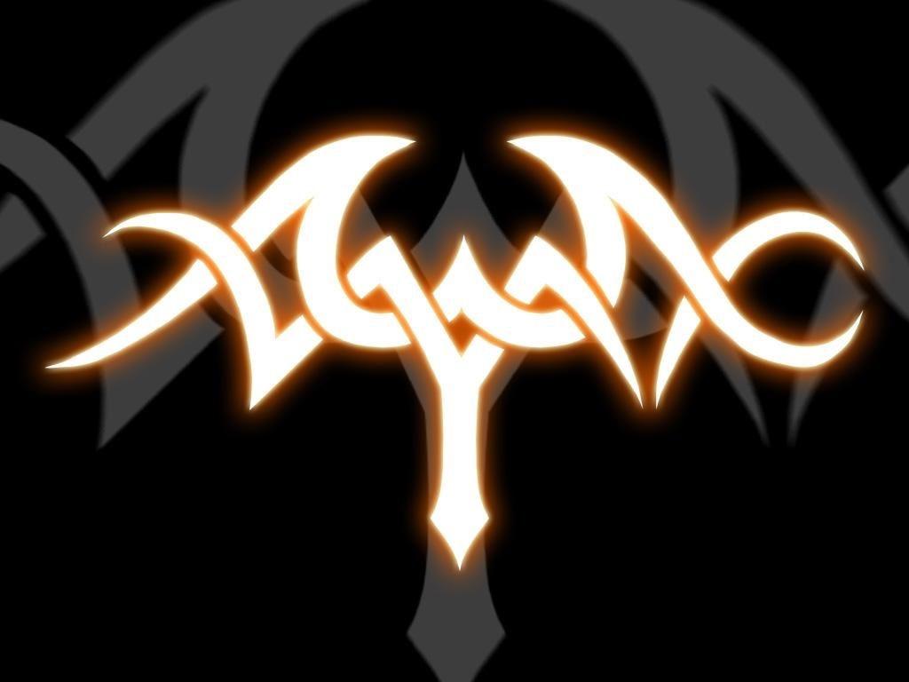 The Offspring Wallpapers - Top Free The Offspring Backgrounds ...