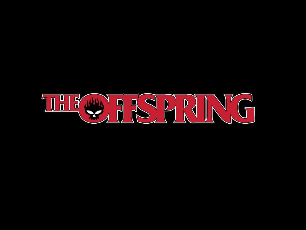 The Offspring Wallpapers - Top Free The Offspring Backgrounds ...
