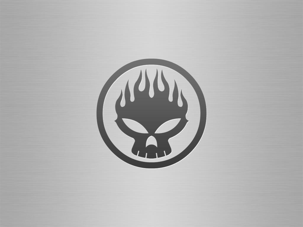 The Offspring Wallpapers - Top Free The Offspring Backgrounds ...