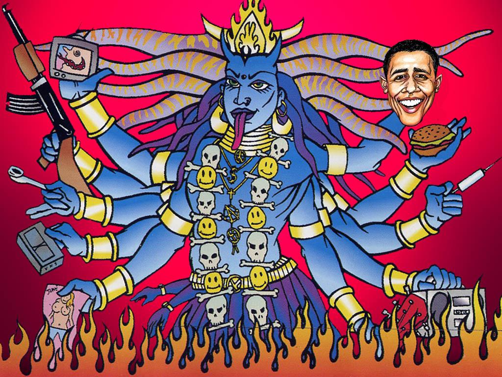 The Offspring Wallpapers - Top Free The Offspring Backgrounds ...