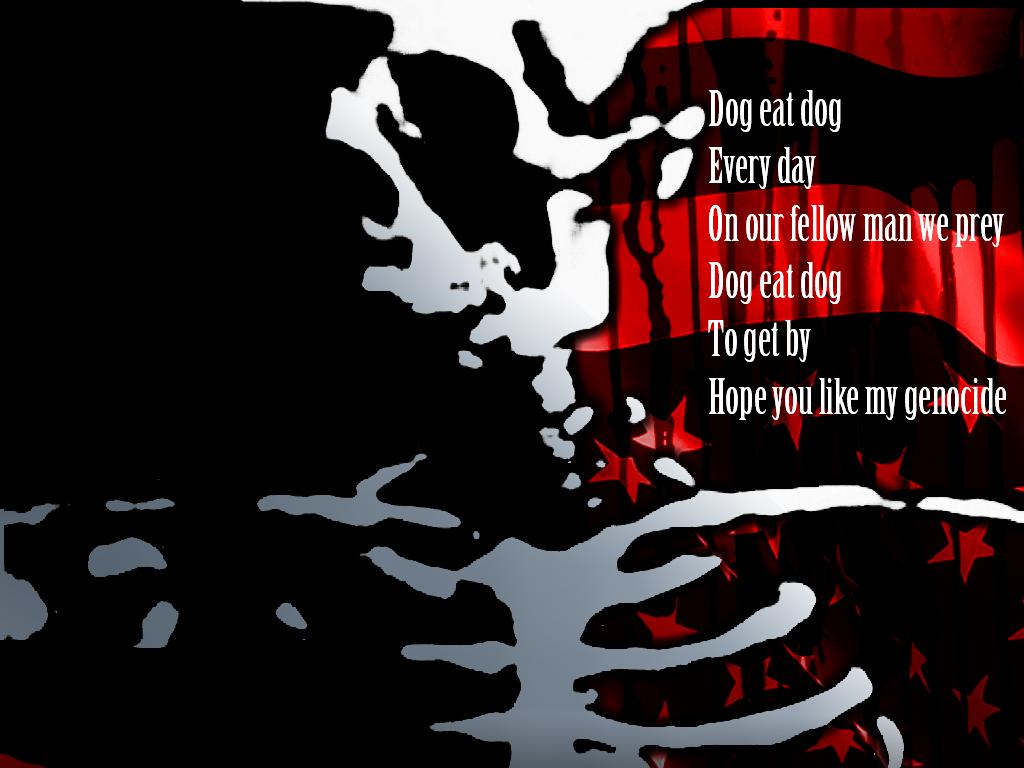 The Offspring Wallpapers - Top Free The Offspring Backgrounds ...