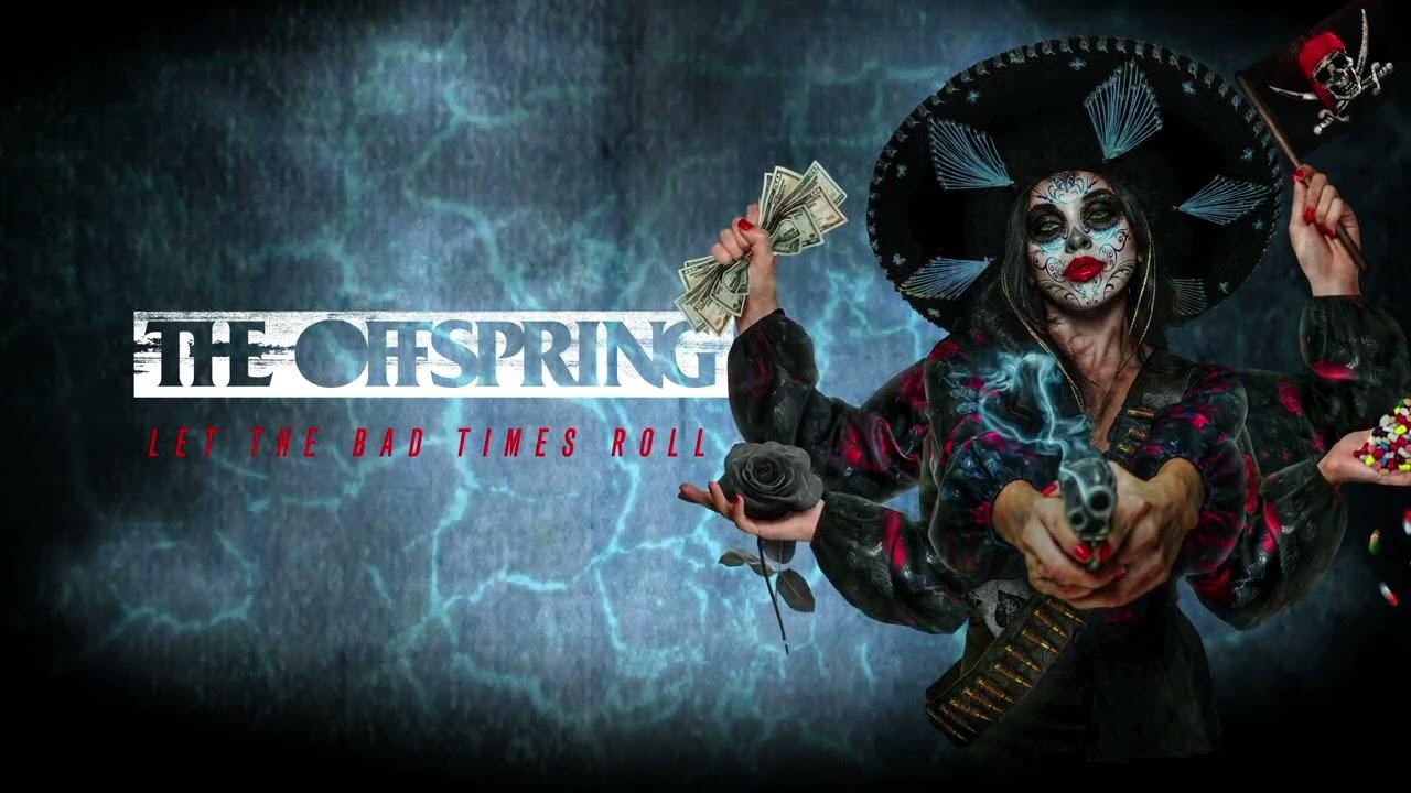The Offspring Wallpapers - Top Free The Offspring Backgrounds ...