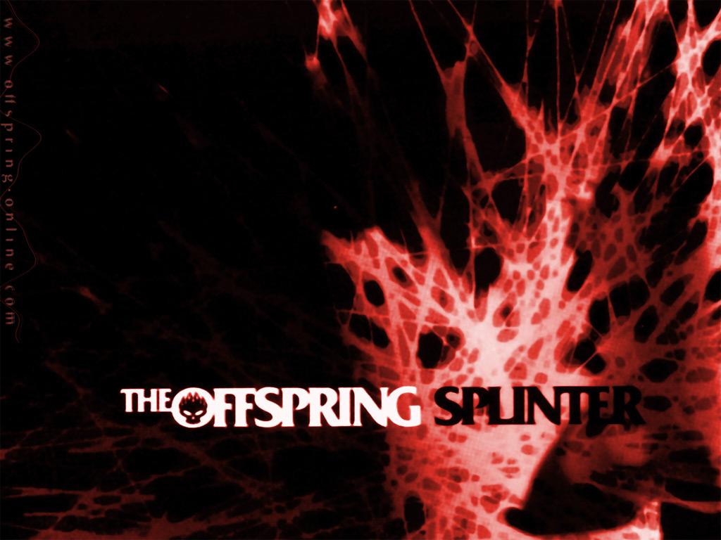 The Offspring Wallpapers - Top Free The Offspring Backgrounds ...