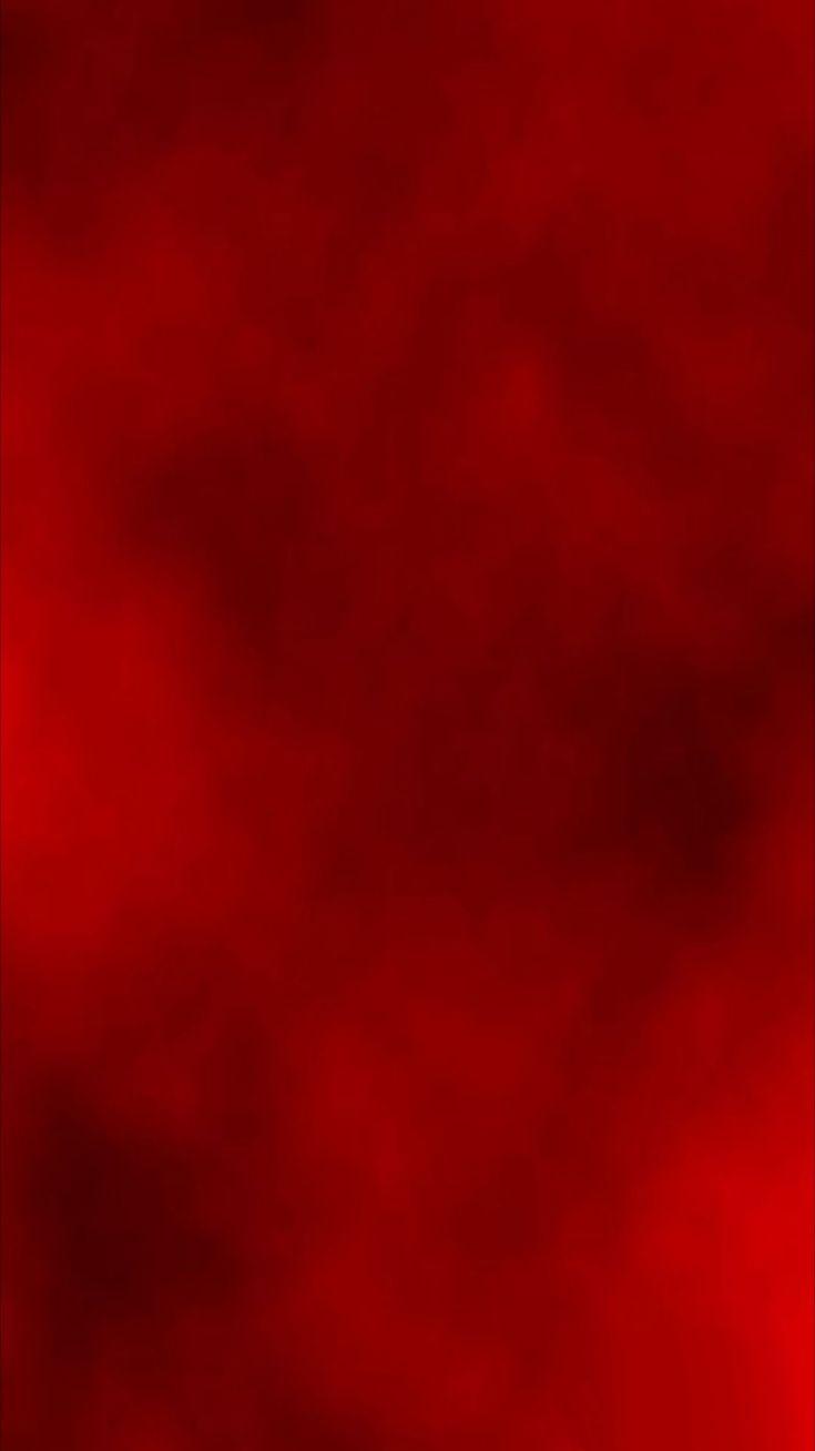 Red Fog Wallpapers - Top Free Red Fog Backgrounds - WallpaperAccess