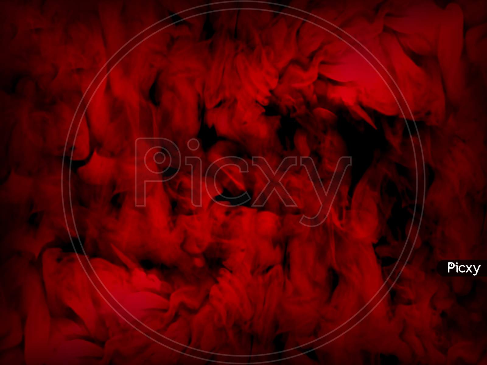 Red Fog Wallpapers - Top Free Red Fog Backgrounds - WallpaperAccess